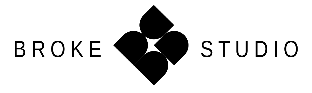 Interview : Antoine GOHIN de Broke Studio – Past Game Rebirth (PGR)